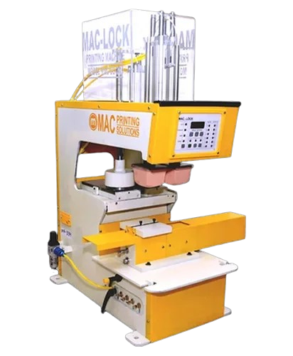 Machines – Macprinting Solutions